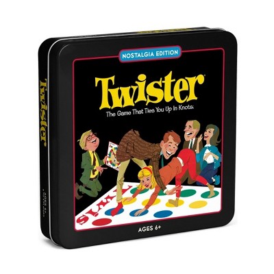 Monopoly (hasbro 100th Anniversary Edition) Board Game : Target