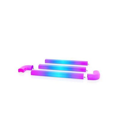 Govee Glide Rgbic Wall Led Light : Target