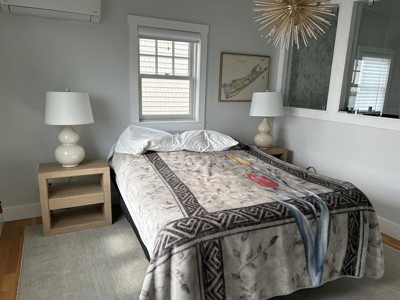 Saffi Ceramic Table Lamp Cream - Signature Design By Ashley : Target