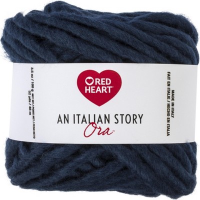 Red Heart Ora Yarn : Target