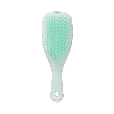 Tangle Teezer Mini Ultimate Detangler Hair Brush - Marshmallow Duo : Target