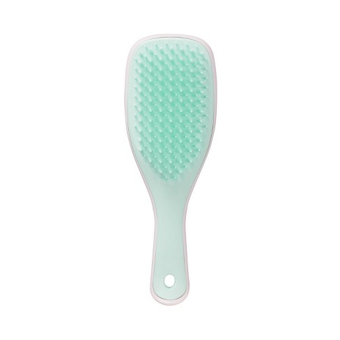Tangle Teezer Mini Ultimate Detangler Hair Brush - Marshmallow Duo : Target