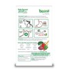 Beano Ultra 800 Gas Relief Prevention And Digestive Enzyme Supplement ...