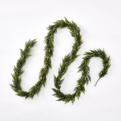 Threshold designed with Studio McGee : Target