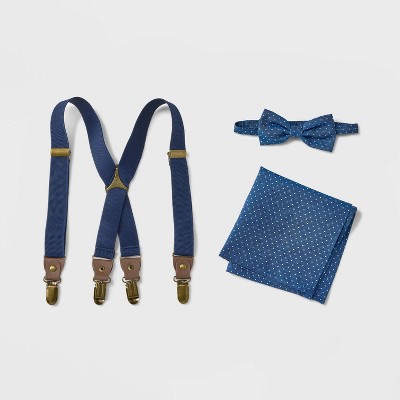 Boys’ Accessories