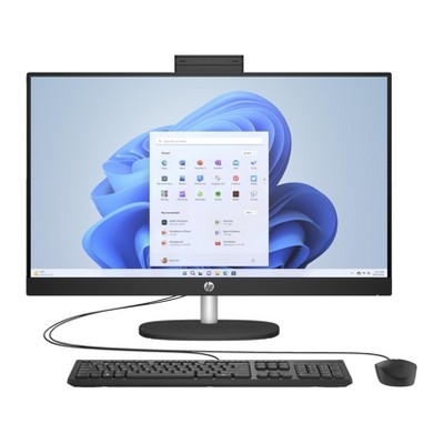 All-in-one Desktop : Desktop Computers : Target