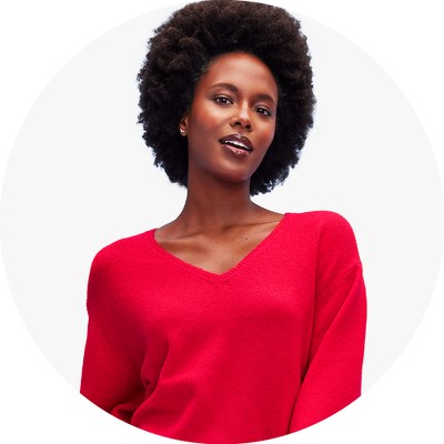 Women's Clothing & Fashion : Target