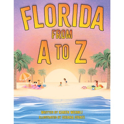 Golden Girls Cookbook - (abc) By Christopher Styler (hardcover) : Target