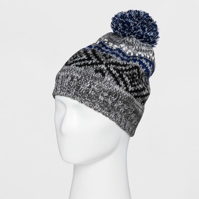 Target Inventory Checker – BrickSeek