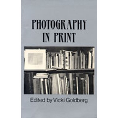 Taking The Wheel - By Virginia Scharff (paperback) : Target