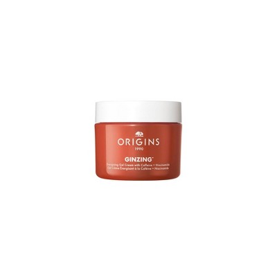 Origins Oil-free Gel Moisturizer - 1.7 Fl Oz - Ulta Beauty : Target