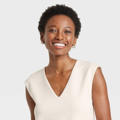 Women's Clothing & Fashion : Target