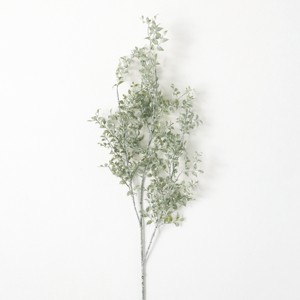 Sullivan's Smilax Spray, Green Faux Floral Stem for Crafting, Weddings ...