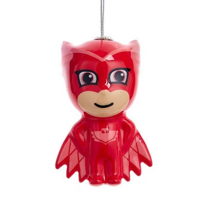 PJ Masks Merchandise : Target