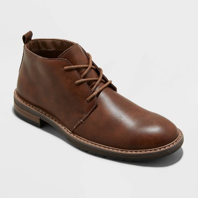 Goodfellow & Co : Men's Shoes : Target