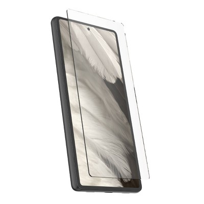 Duraglass Samsung Galaxy A14 5g Tempered Glass Screen Protector : Target