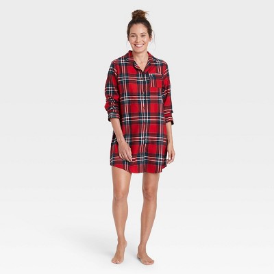 Nightgowns & Sleep Shirts for Women : Target