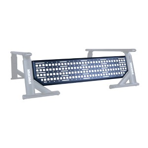 Yakima OverHaul Mid Powder Coated Aluminum Molle Side Panel for ...