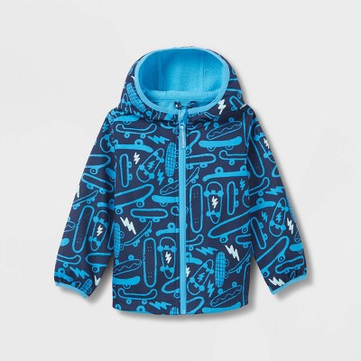 Toddler Boys’ Coats & Jackets : Target