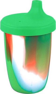 Sippy Cups : Target