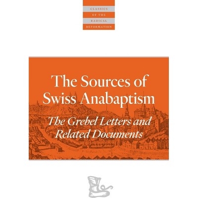 When Spring Comes To The Dmz - By Uk-bae Lee (hardcover) : Target