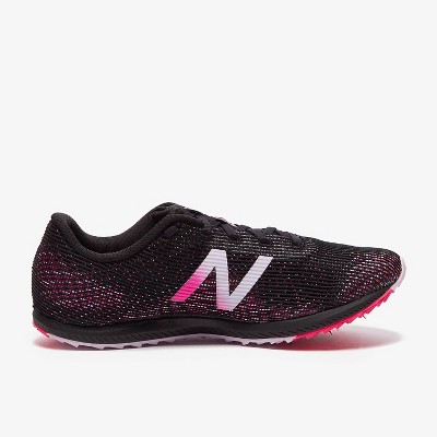 Women's Xc Seven V3 Spike - New Balance Us9 : Target