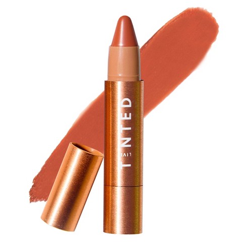 Live Tinted Huestick Color Corrector - 0.1oz - Ulta Beauty : Target