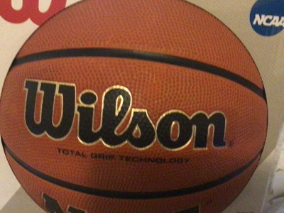 Wilson Icon 29.5" Basketball : Target
