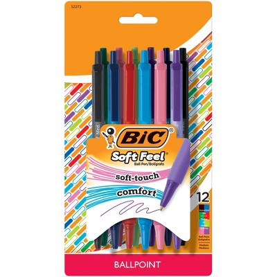 Target Inventory Checker – BrickSeek