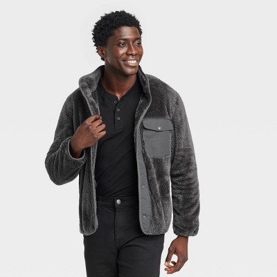 Goodfellow & Co : Target
