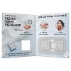 Olay Facial Cleansing Melts Vitamin C - 12ct : Target