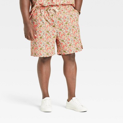 Goodfellow & Co : Men's Shorts : Target