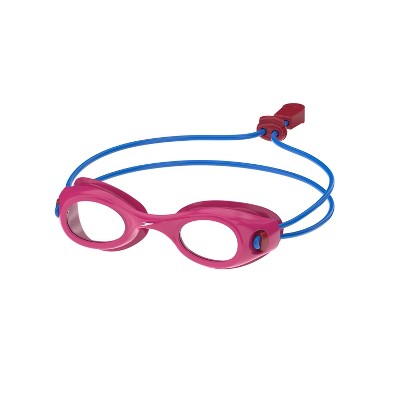 Speedo Kids' Glide Swim Goggles : Target