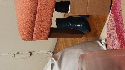 Storage Bench - Golding Davis : Target