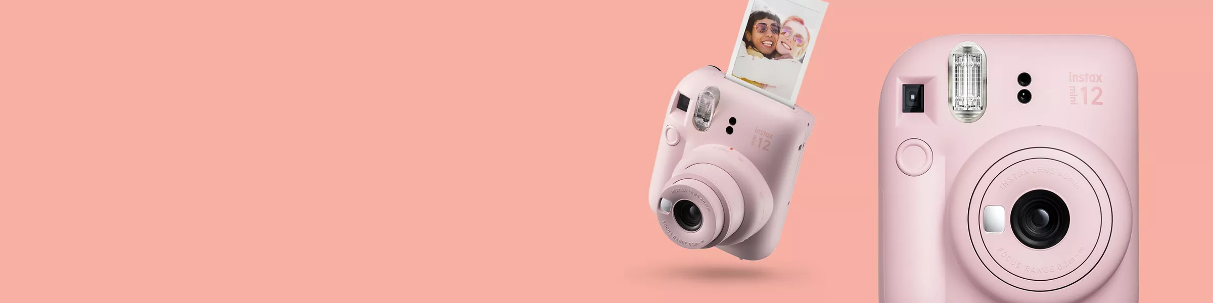 Shop Cameras at Target