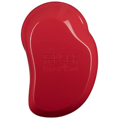 Tangle Teezer : Target