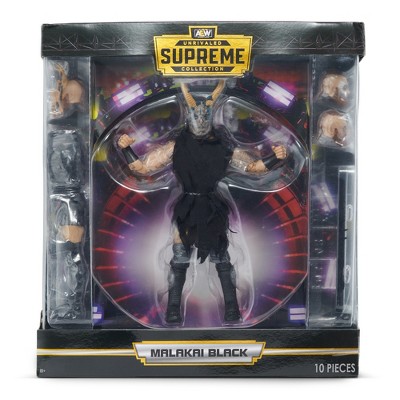 Aew : Action Figures : Target