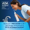 Waterpik Cordless 1000 Water Flosser - Blue/White : Target