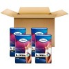 Tena Incontinence Underwear For Women - Super Plus Absorbency - L ...