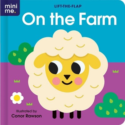 We're Going On A Road Trip - (mini Me) (board Book) : Target