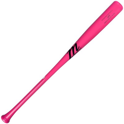 Marucci Ap5 Pro Model Wood Baseball Bat - Mve4ap5-pk/pk : Target