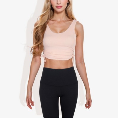 Sale : Workout Clothes & Activewear for Women : Target