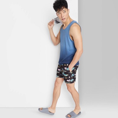 Original Use : Target