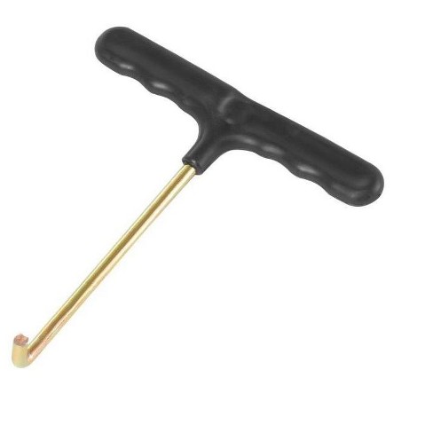 Machrus Upper Bounce Trampoline Heavy Duty Spring Pull Tool : Target