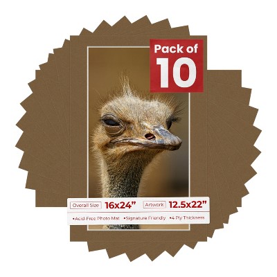 PosterPalooza | : Target