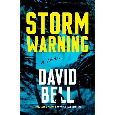 Storm Warning - By Billy Graham (paperback) : Target