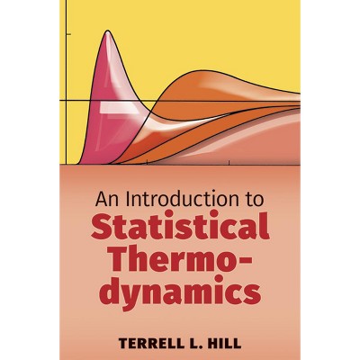 Methods Of Thermodynamics - (dover Books On Physics) By Howard Reiss ...