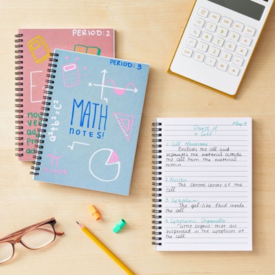 Paper Junkie : Target