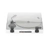 Fluance Rt85n Reference High Fidelity Vinyl Turntable, Pa10 Phono ...