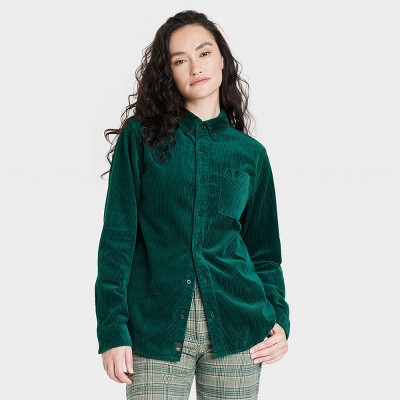 Houston White : Target